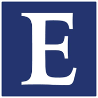 Emory Authors: Effects of a Group-Based Online Lifestyle Medicine ...