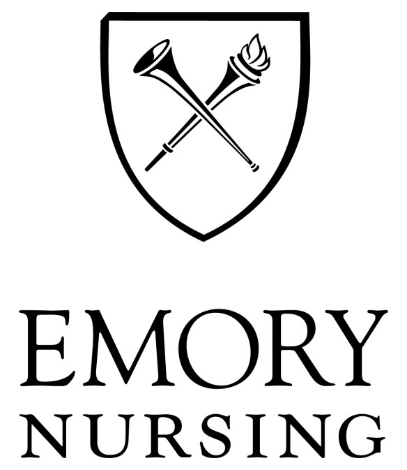 About | Evidence Matters